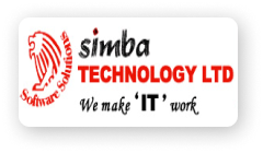 Our Clients - BPAAS SOLUTIONS